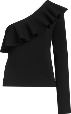 Philosophy di Lorenzo Serafini STRICKWAREN - Pullover auf YOOX.COM