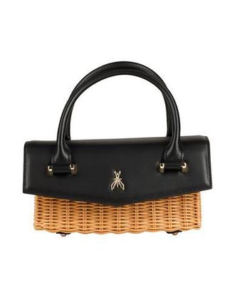 Patrizia Pepe SACS - Sacs &agrave; main sur YOOX.COM