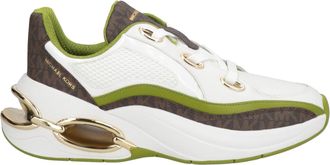 Michael Kors SCHUHE - Sneakers auf YOOX.COM