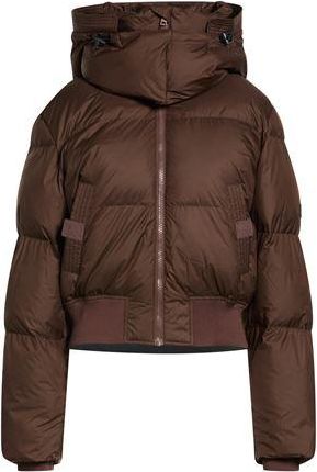 Diesel MANTEAUX - Doudounes plume ou synth&eacute;tique sur YOOX.COM