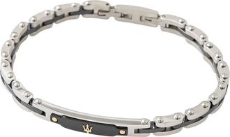 Maserati Herren, Accessories, Grau, ONE SIZEGr&ouml;&szlig;e