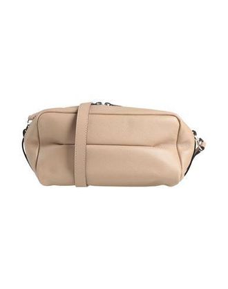 Valextra SACS - Sacs Bandouli&egrave;re sur YOOX.COM