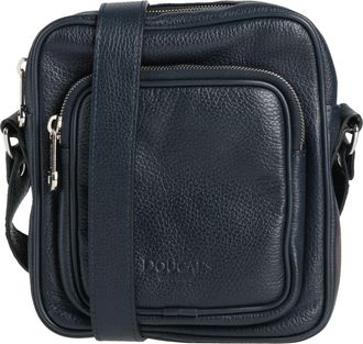 Doucal's TASCHEN - Umh&auml;ngetasche auf YOOX.COM