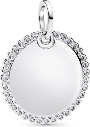 Pandora Damen, Accessories, Grau, ONE SIZEGr&ouml;&szlig;e