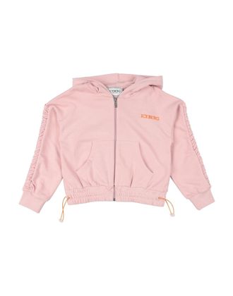 Iceberg TOPS - Sweatshirts auf YOOX.COM