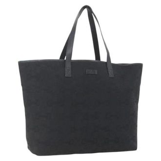Gucci Damen, Pre-Owned, Schwarzk, ONE SIZEGr&ouml;&szlig;e
