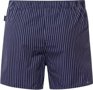 Hanro Cale&ccedil;on Woven