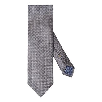 Eton Herren, Accessories, Grau, ONE SIZEGröße