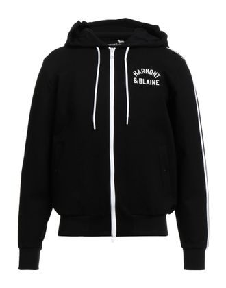 Harmont & Blaine TOPS - Sweatshirts auf YOOX.COM