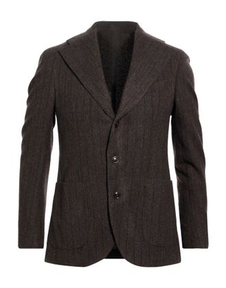 Ambrosio ANZ&Uuml;GE und CO-ORDS - Blazers auf YOOX.COM
