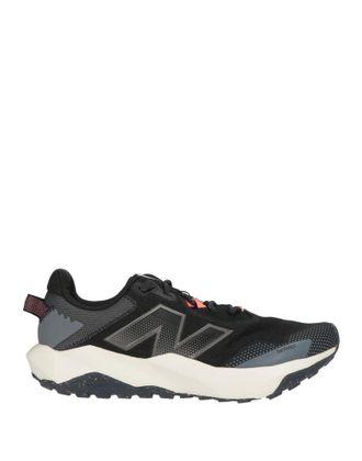 New Balance TNTR