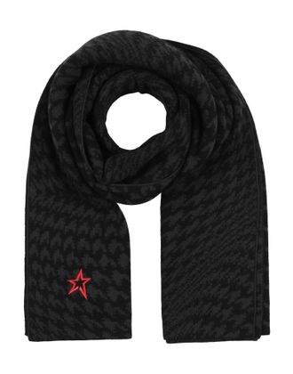 Perfect Moment ACCESSOIRES - Schals auf YOOX.COM