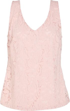 Joseph Ribkoff SIGNATURE