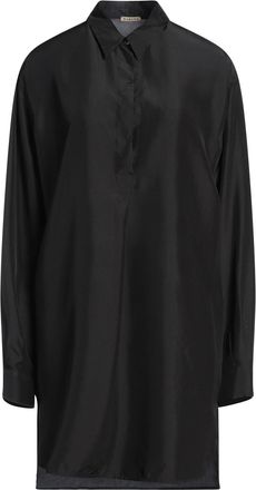 Barena TOPS - Tops auf YOOX.COM