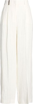 PESERICO HOSEN & R&Ouml;CKE - Hosen auf YOOX.COM