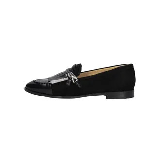 Truman's Damen, Schuhe, Schwarzk, 42 EUGr&ouml;&szlig;e