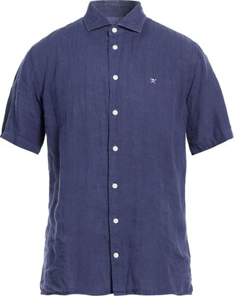 Hackett TOPS - Hemden auf YOOX.COM