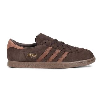 adidas Chaussures - Homme - Sport - Brun - Taille: 44 2/3 EU