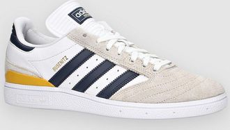 adidas Busenitz Skateschuhe ftwwht