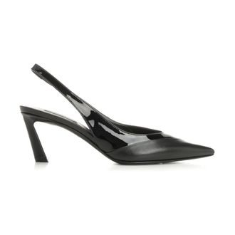 Givenchy Damen, Schuhe, Schwarzk, 37 EUGr&ouml;&szlig;e