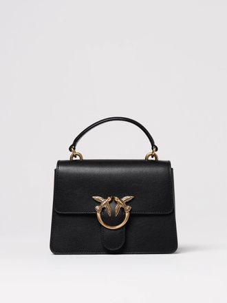 Pinko Mini Sac PINKO Femme couleur Noir