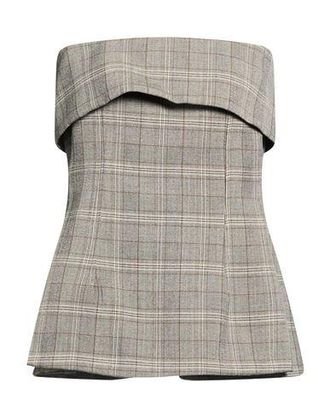 Vicolo TOPS - Tops sur YOOX.COM