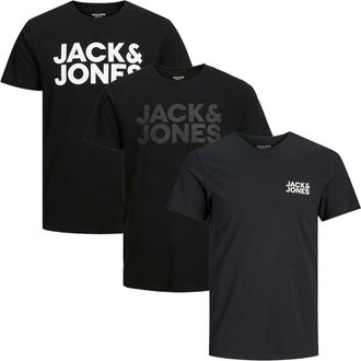 Jack & Jones Shirt Corp