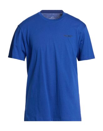 A|X Armani Exchange TOPS - T-shirts auf YOOX.COM