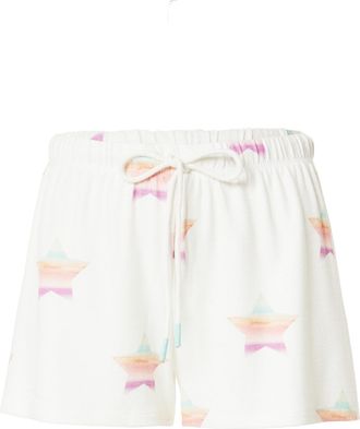PJ Salvage Pyjamashorts
