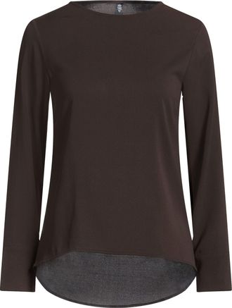 Eleventy TOPS - Tops auf YOOX.COM