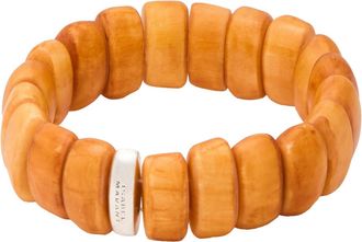 Isabel Marant SCHMUCK und UHREN - Armb&auml;nder auf YOOX.COM