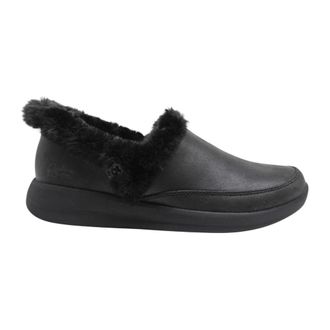 Skechers Pantoffel - - Sport - Damen - Schwarzk - 40 EU