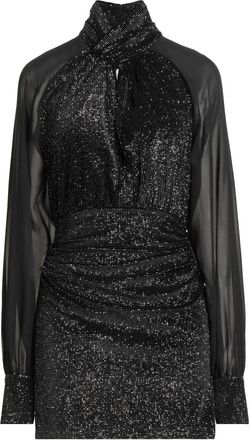 Jijil KLEIDER - Mini-Kleider auf YOOX.COM