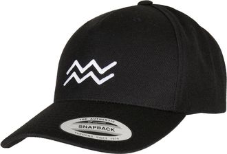 Mister Tee Cap Zodiac