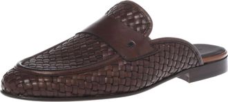 Baldinini Clogs