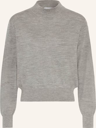 Darling Harbour Darling Harbour Pullover beige