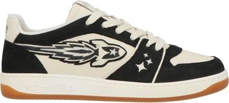 Enterprise Japan SCHUHE - Sneakers auf YOOX.COM