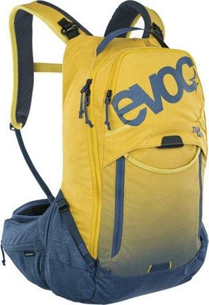Evoc Trail Pro 16 - Radrucksack