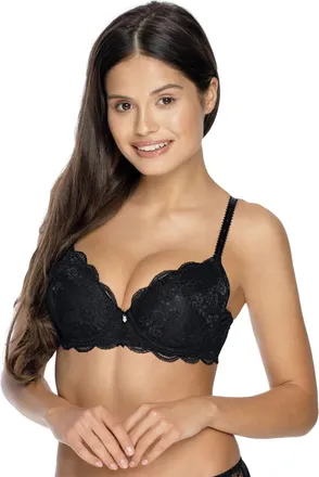 Viania BH Ava