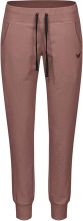 Erima Damen Trainingshose Sweatpants with Cuff 250218 44