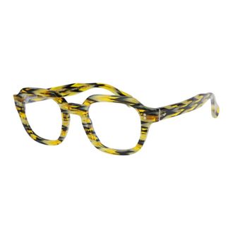 K&agrave;dor unisex, Accessoires, Multicolore, Taille: 47 MM Orbit Special-V Frame