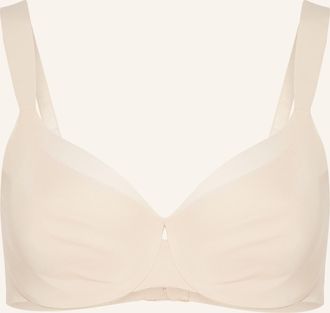 Triumph Minimizer-Bh Bmu Illusion Curve beige