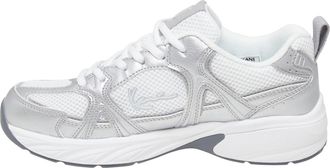 Karl Kani Sneaker Prime Runner