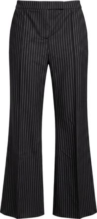 Pi&egrave;ce... HOSEN & R&Ouml;CKE - Hosen auf YOOX.COM