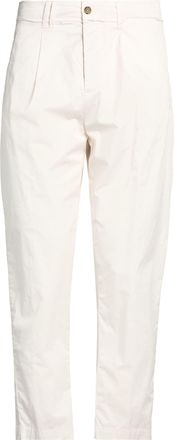 Officina 36 HOSEN & R&Ouml;CKE - Hosen auf YOOX.COM