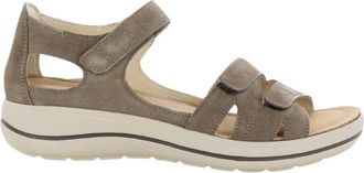 Hartjes Femme, Chaussures, Beige, Taille: 39 EU POP 132.2104