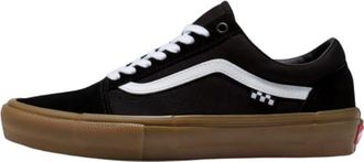 Vans Skate Old Skool