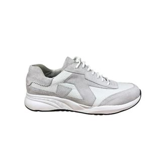 Durea 6305 Sneakers - - Shoes - Damen - Grau - 37 1/2 EU
