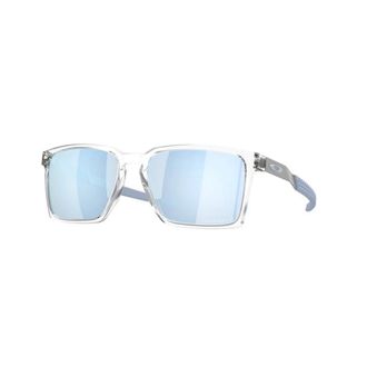 Oakley unisex, Accessories, Grau, 56 MMGr&ouml;&szlig;e