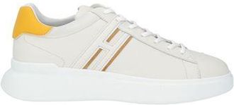 Hogan CHAUSSURES - Sneakers sur YOOX.COM